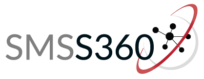SMSS360 l Malaysia's Online Bulk SMS Service Provider